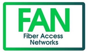 FAN collaborates with other Work Areas to progress new standards ...