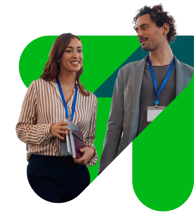 About BBF | Broadband Forum