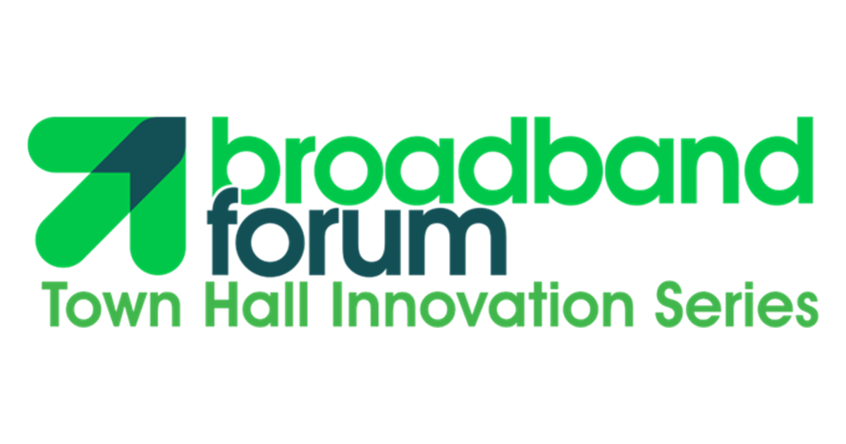 Town Hall Innovation Series (THIS): Quantum Computing and Security ...